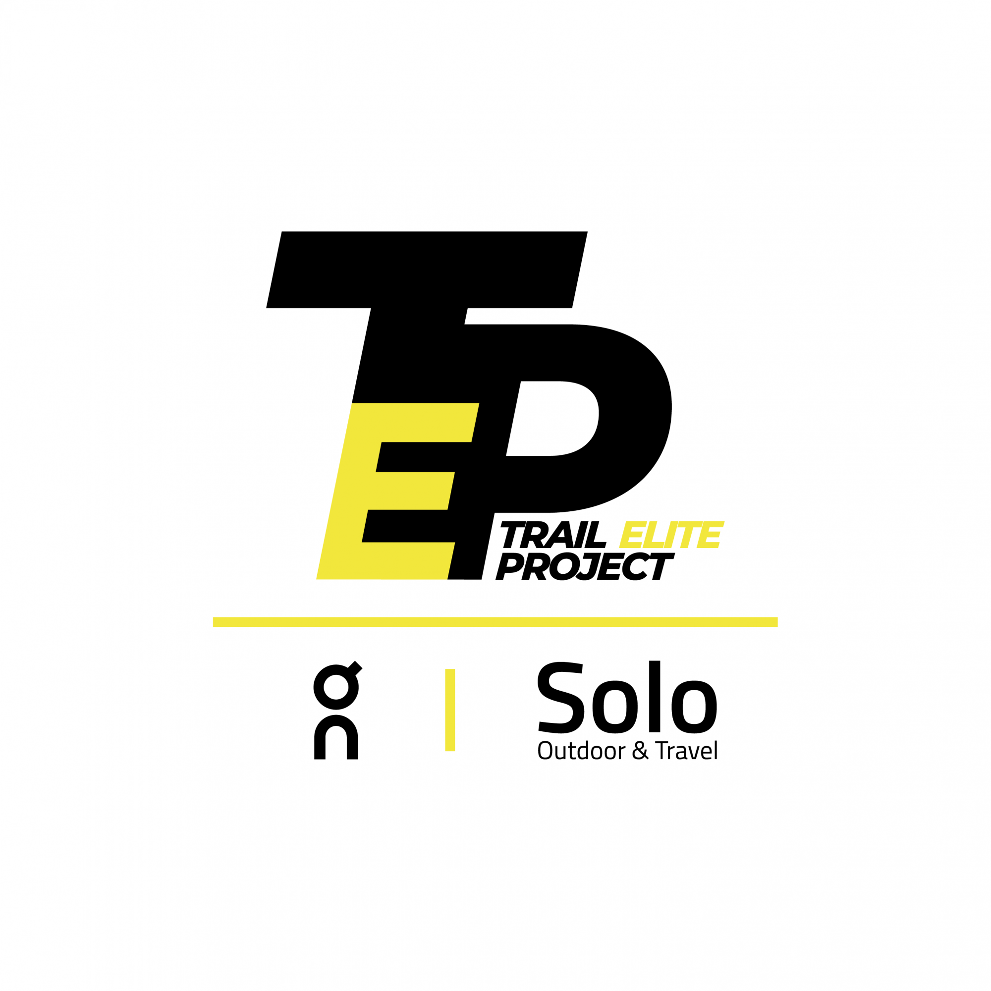 Nasce um Novo Projeto Para o Trail do Brasil - TEP – Trail Elite Project